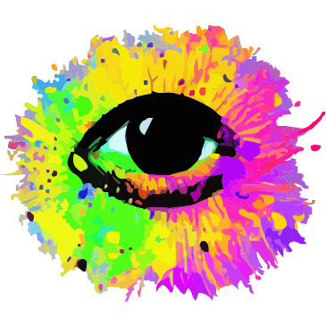 DreamStudio | The AI Powered System for Creating Realistic Images, Art ...
