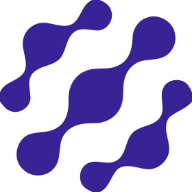 NeuralText | AI Tool for SEO and Content Writing