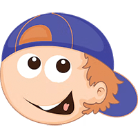 Easy Peasy | AI Content Generator & Art Creation Tool