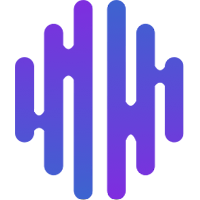 CopyGenius | The AI Powered Text Editor for Writing Great Content