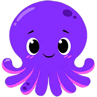 Pictory | AI-Driven Video Creation Made Easy