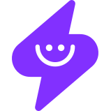 Supernormal | The AI-Powered Meeting Notes App