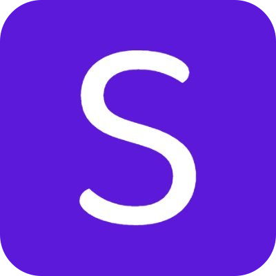 SuperMeme | AI-Powered Meme Generator