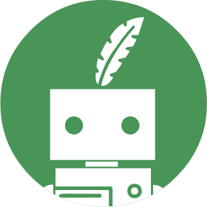 QuillBot | Scan & Paraphrase | Grammar Check Made Easy