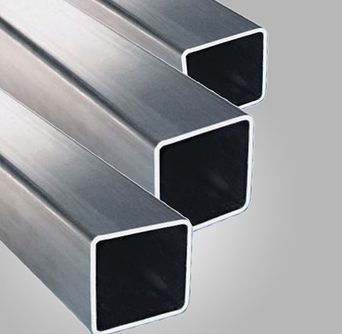 Göktürkler Çelik | High Standard In Stainless Steel