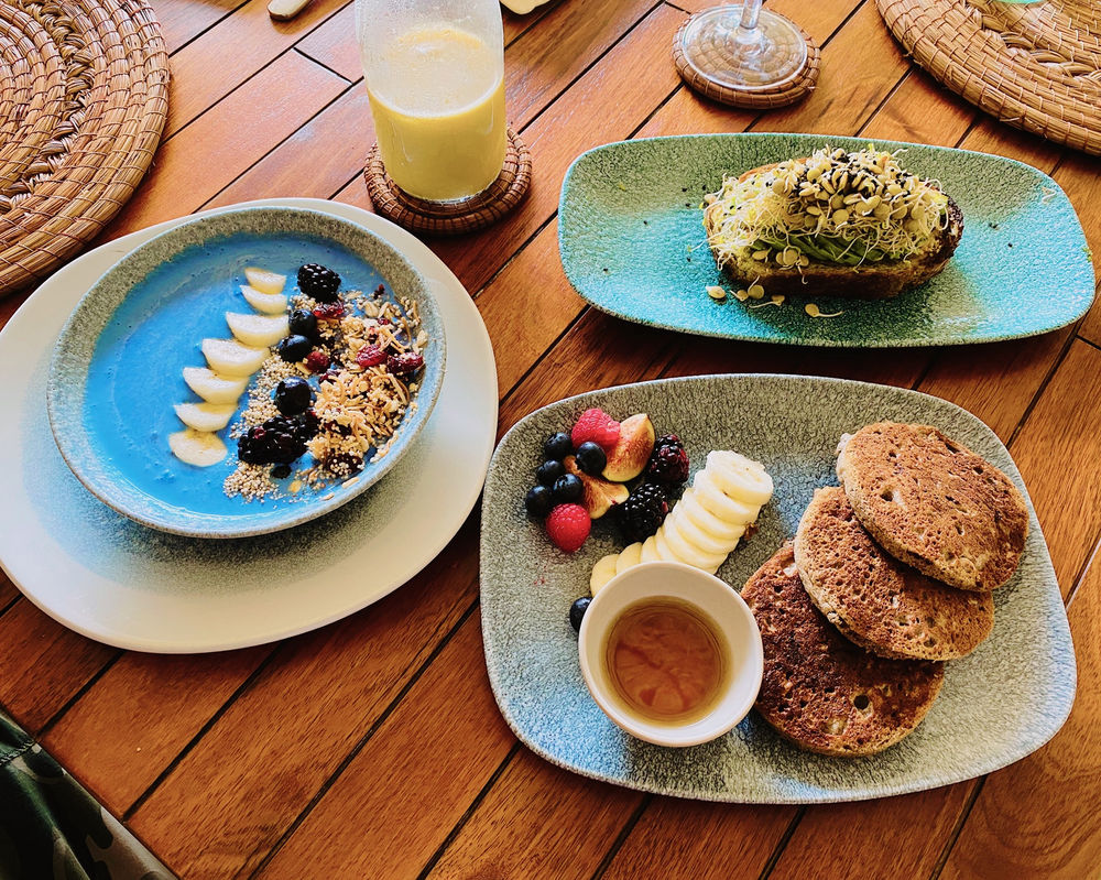 Guide to Hotel Xcaret in Mexico