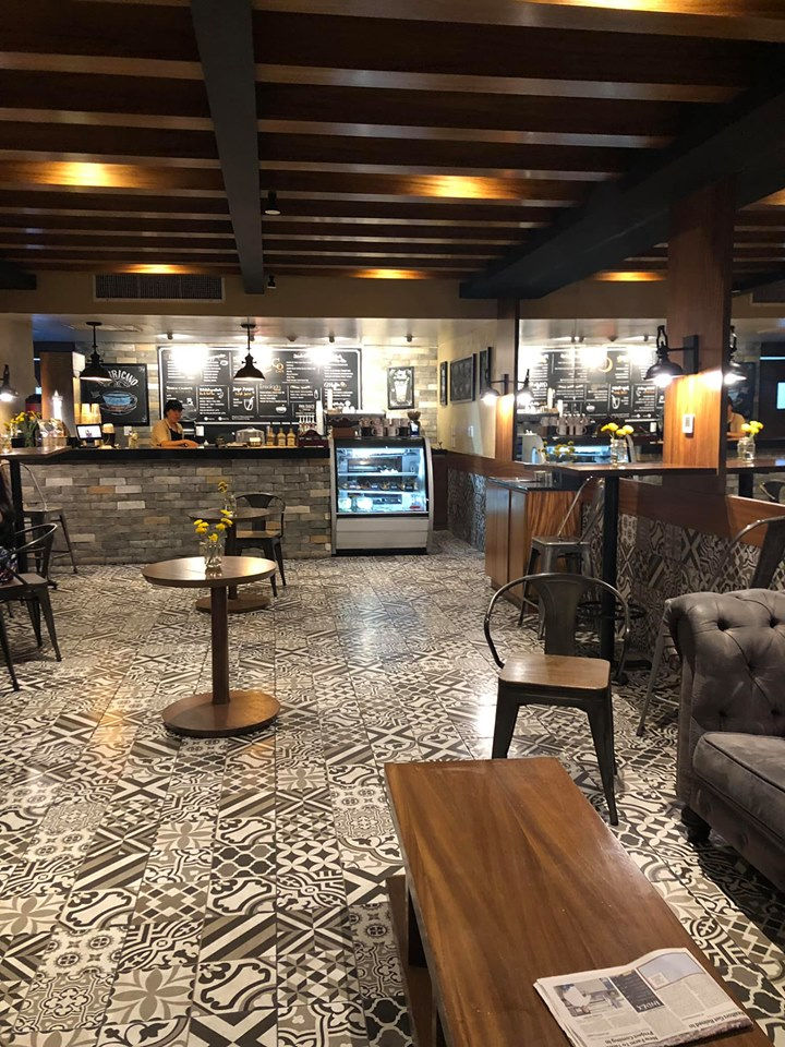 Cabo, Mexico- The Best All Inclusive Vacation