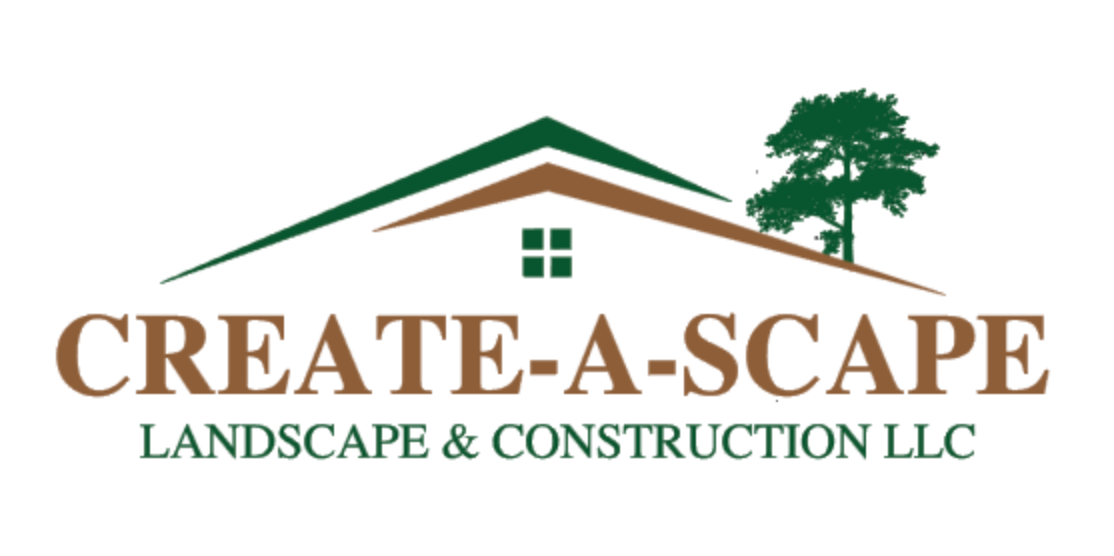 Home | Create-A-Scape LLC