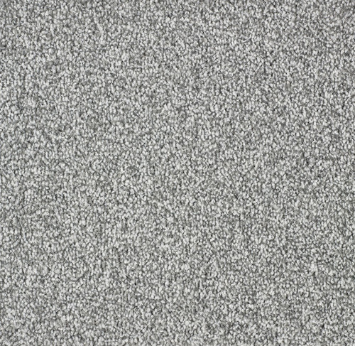 Monsoon 155 | Avropa Yer Örtükləri