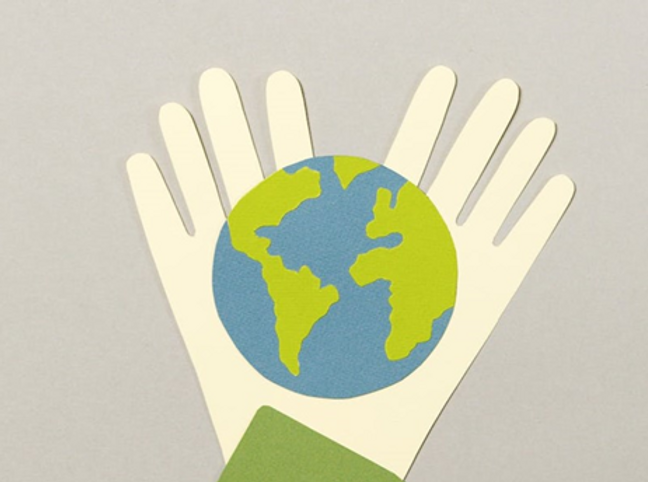 Rrc And Fcps Join Forces Through The Ignite Partnership Program