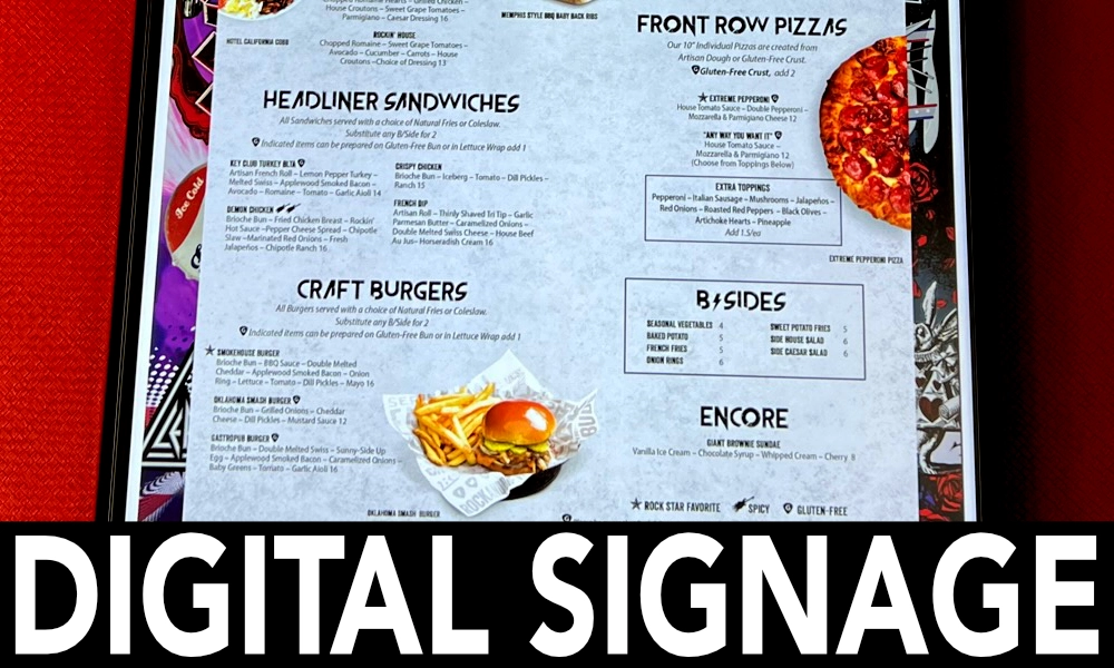 AVL Systems Design | Audio, Video, Lighting System Design & Service