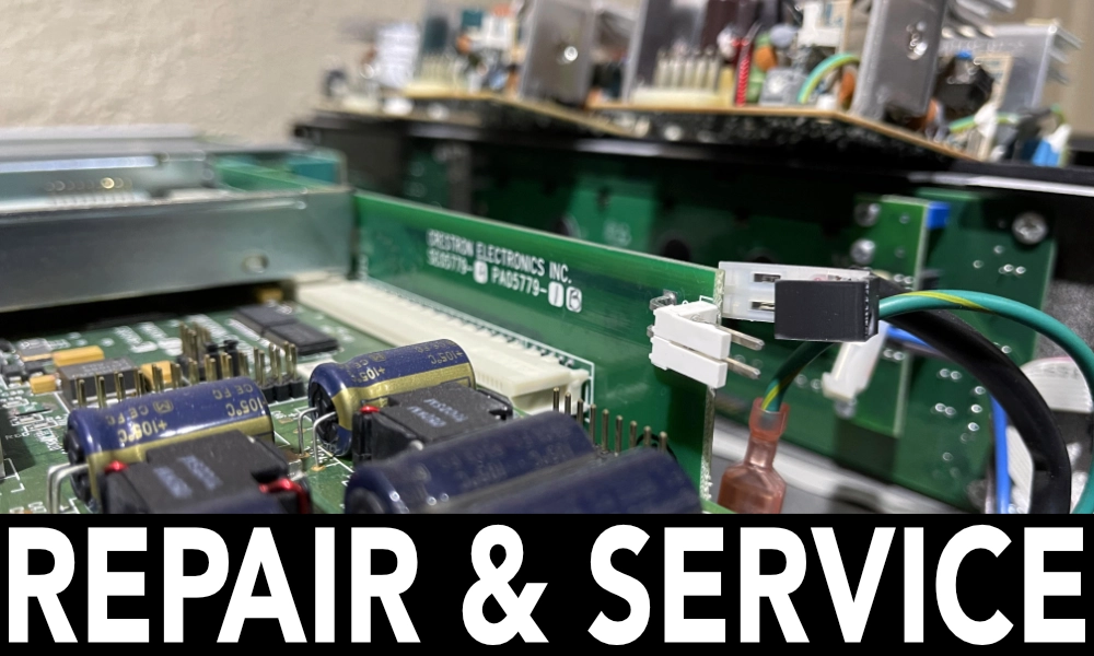 AVL Systems Design | Audio, Video, Lighting System Design & Service