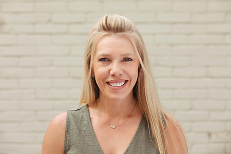 Team | SLOOTMAKER FAMILY DENTAL