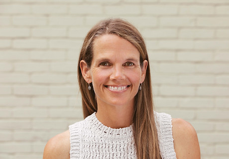 Team | SLOOTMAKER FAMILY DENTAL