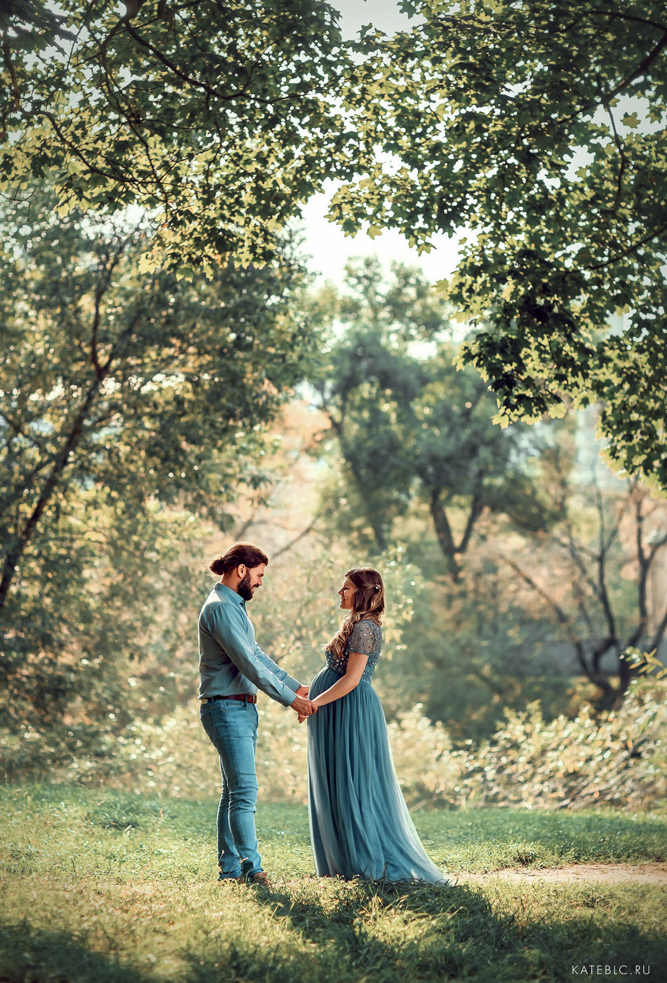 FAMILY PHOTO STORIES | Kate BLC Photography