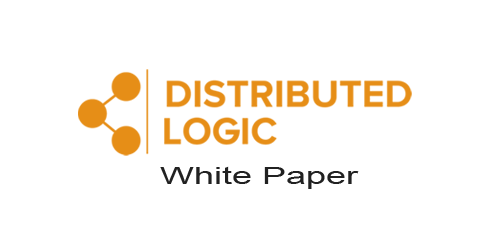 Distributed Logic Corp