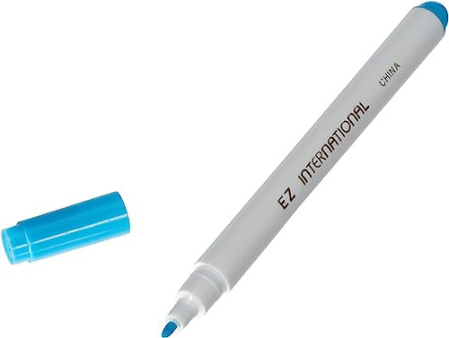 Water Soluble Marking Pen | Common Thread Sewing