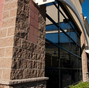 Concrete Masonry Units | Calstone Pro