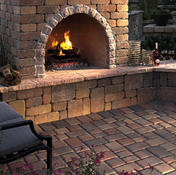 Calstone For Professionals | Calstone