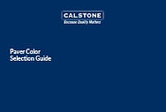 Calstone For Professionals | Calstone
