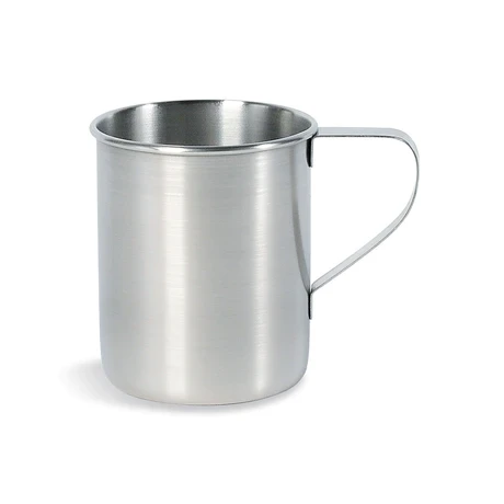 TASSE EN INOX GRADUÉE | NEO CAMPEUR
