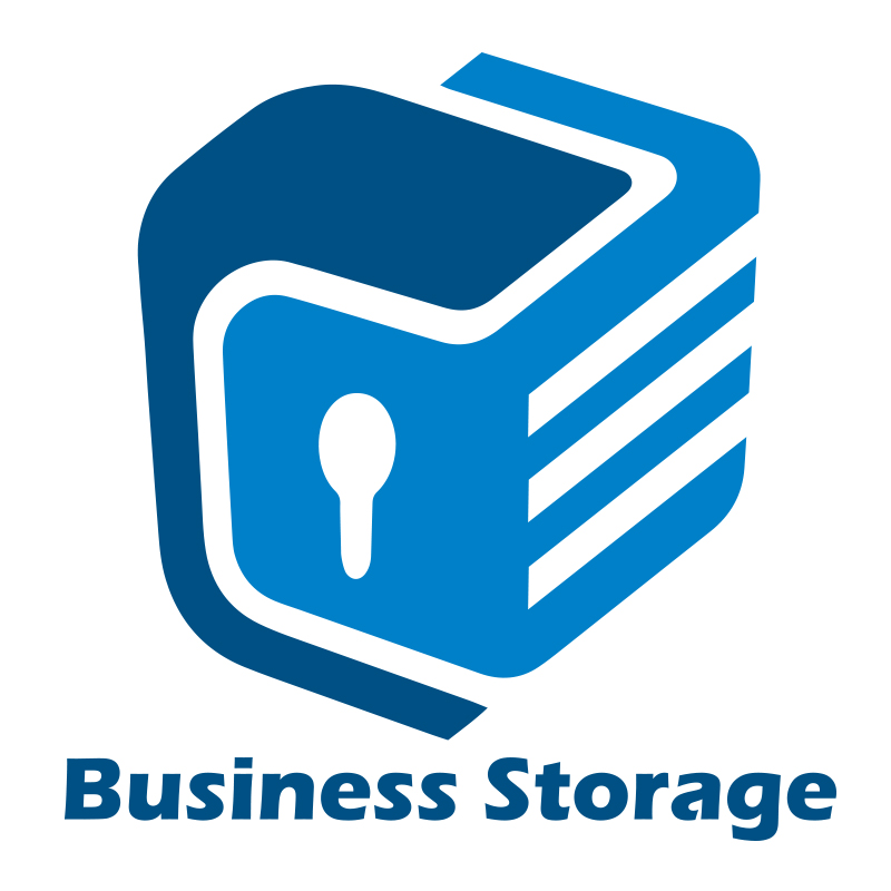 Modularsports - Fitness und Gesundheit | Fitnessgeräte Made in Germany