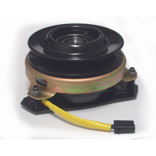 AMC Electric clutch | Sparks Ag
