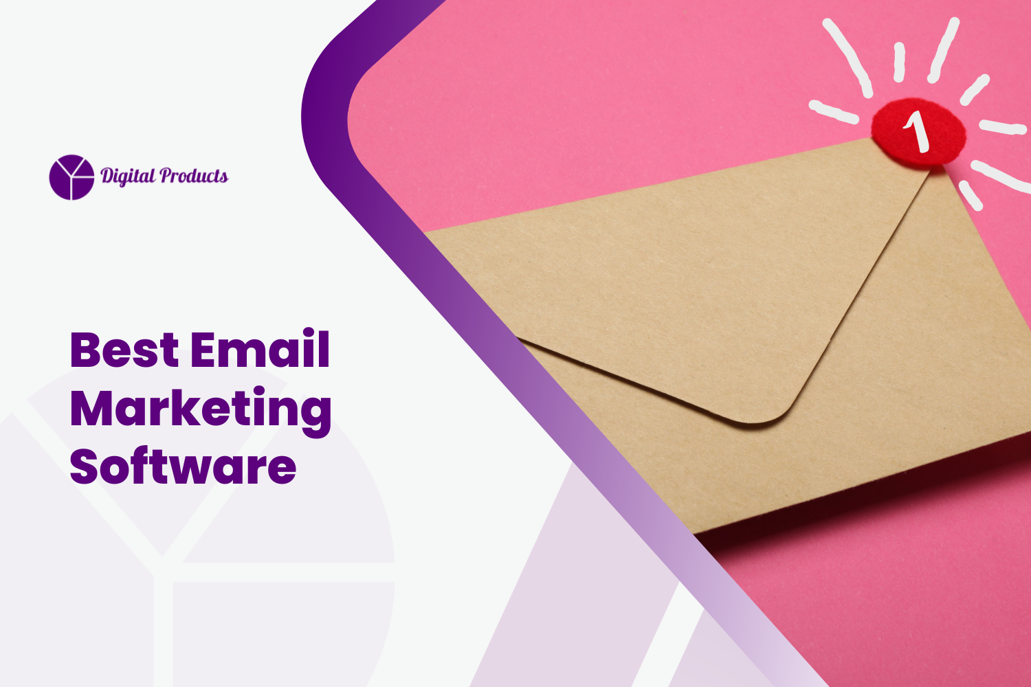 10 Best Email Marketing Software in 2025
