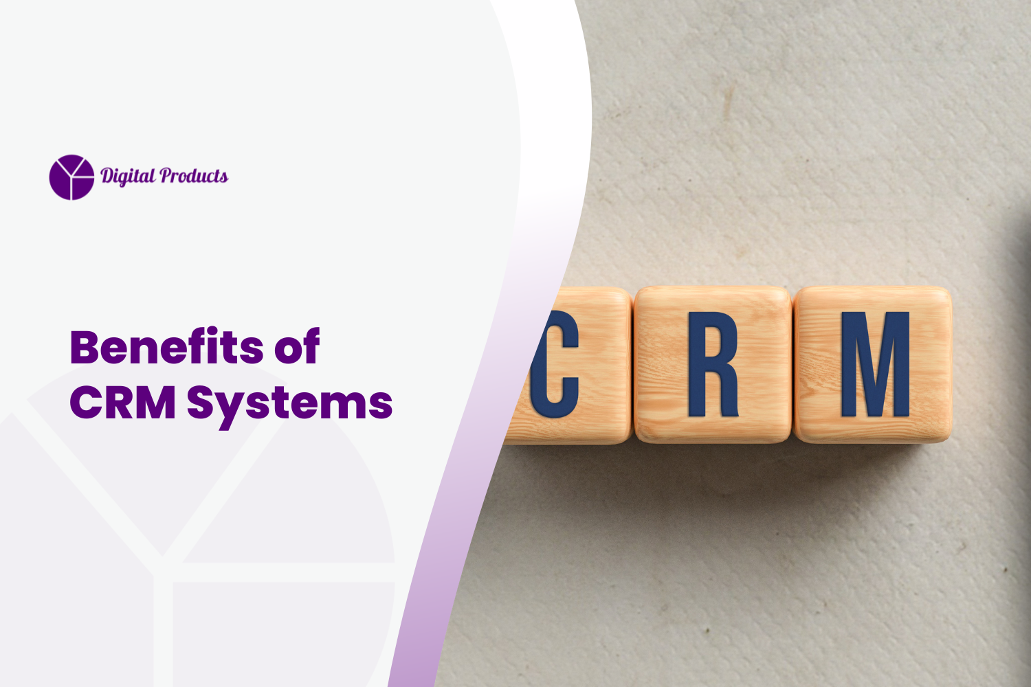 8 Benefits of Customer Relationship Management (CRM) Systems