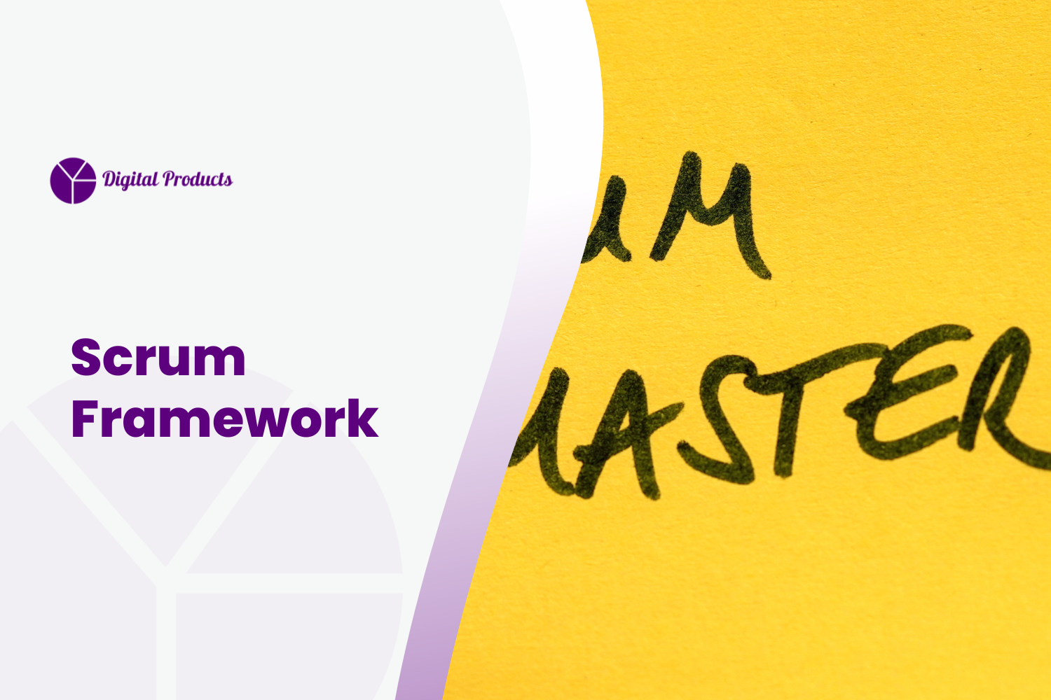 What is Scrum Framework? Features, Benefits, Examples