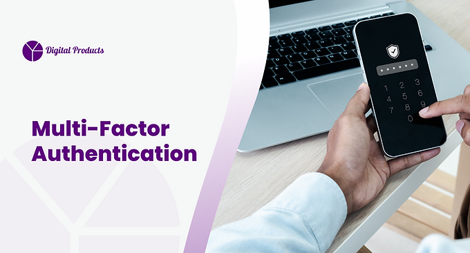 What is Multi-Factor Authentication (MFA)?