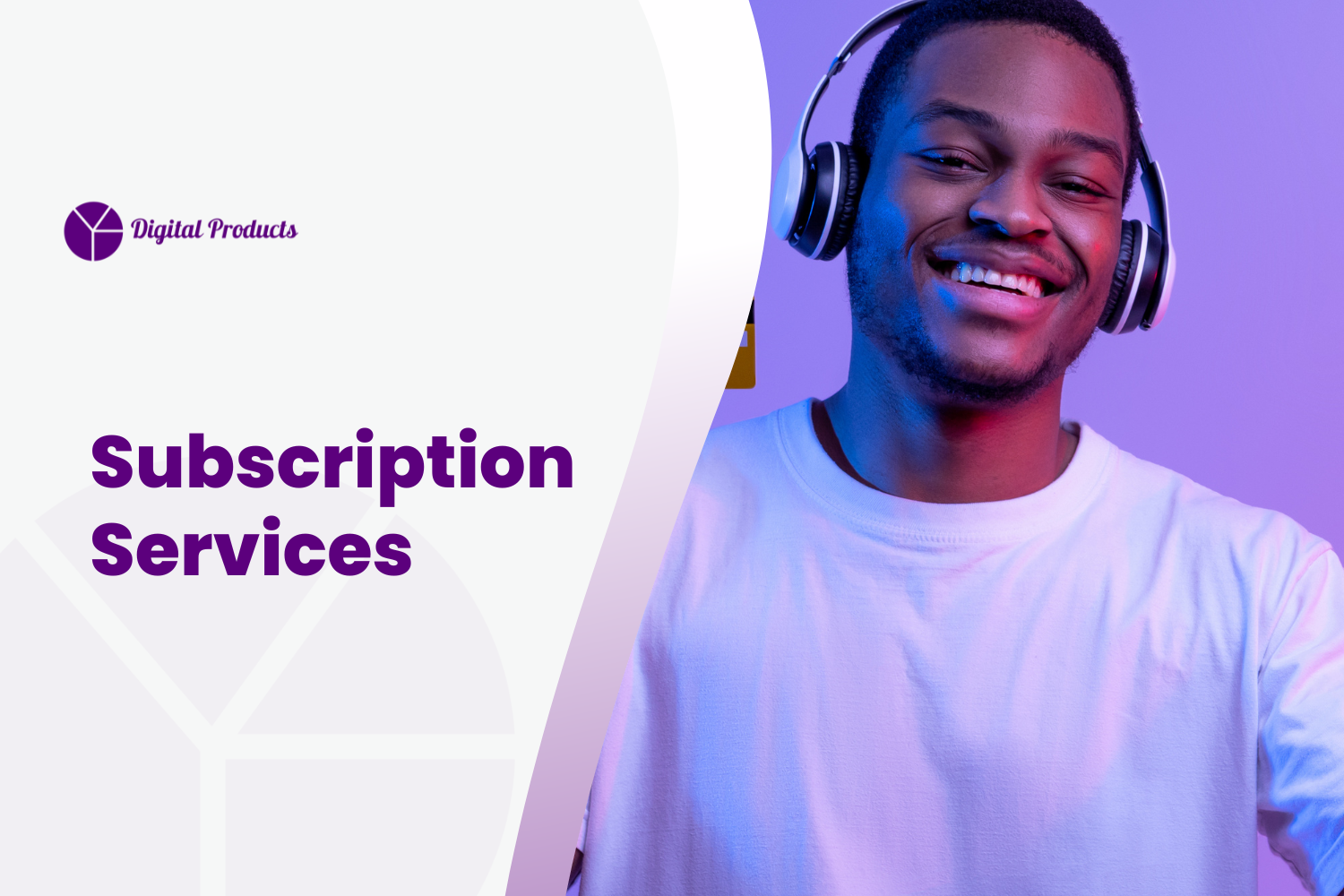 The Benefits of Subscription-Based Services