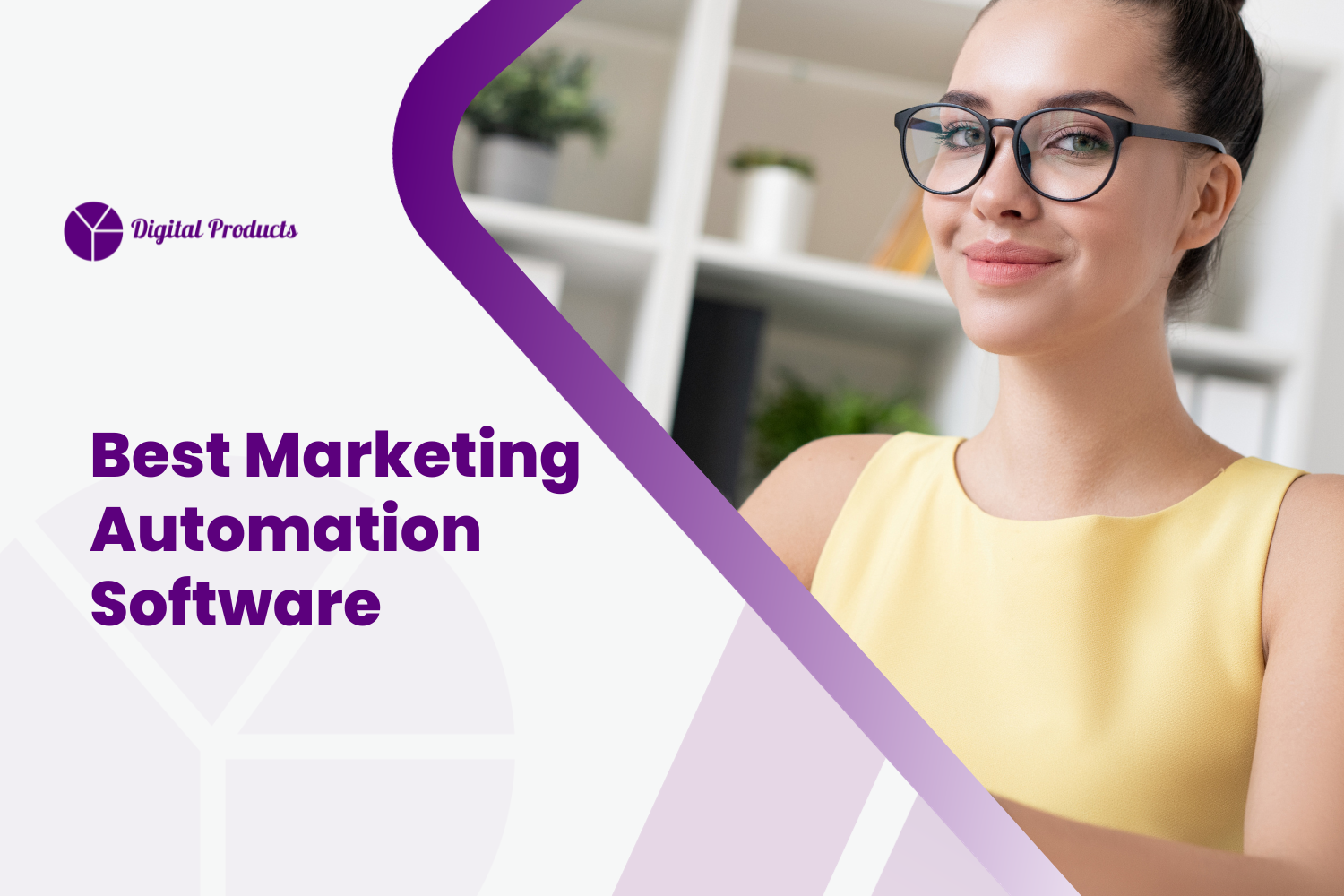 14 Best Marketing Automation Platforms in 2025