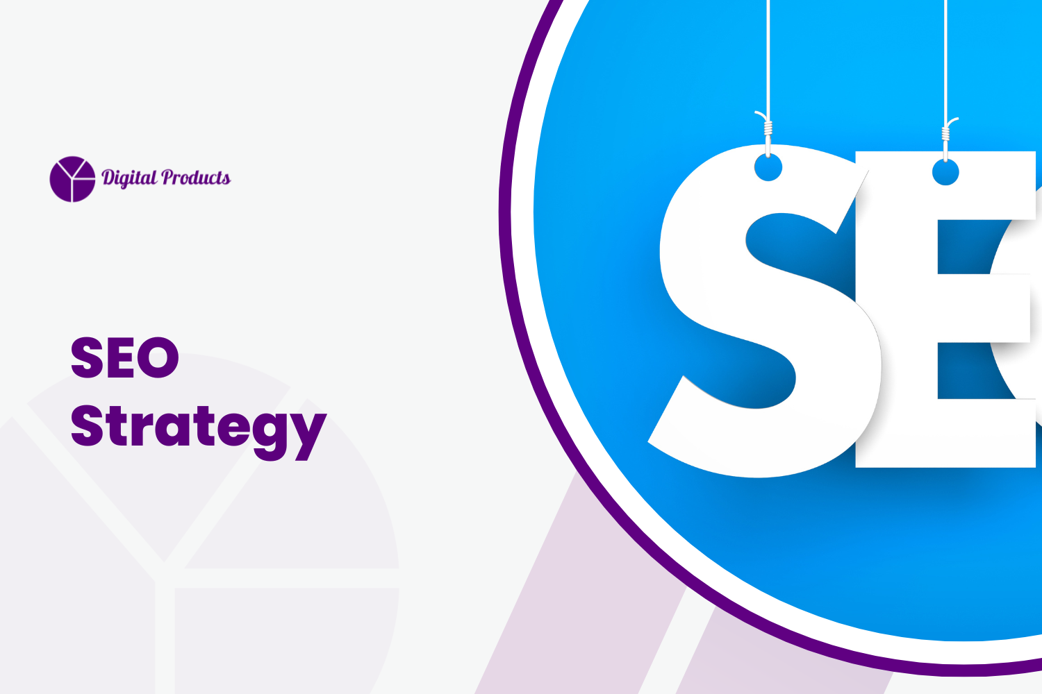 How to Create a Successful SEO Strategy