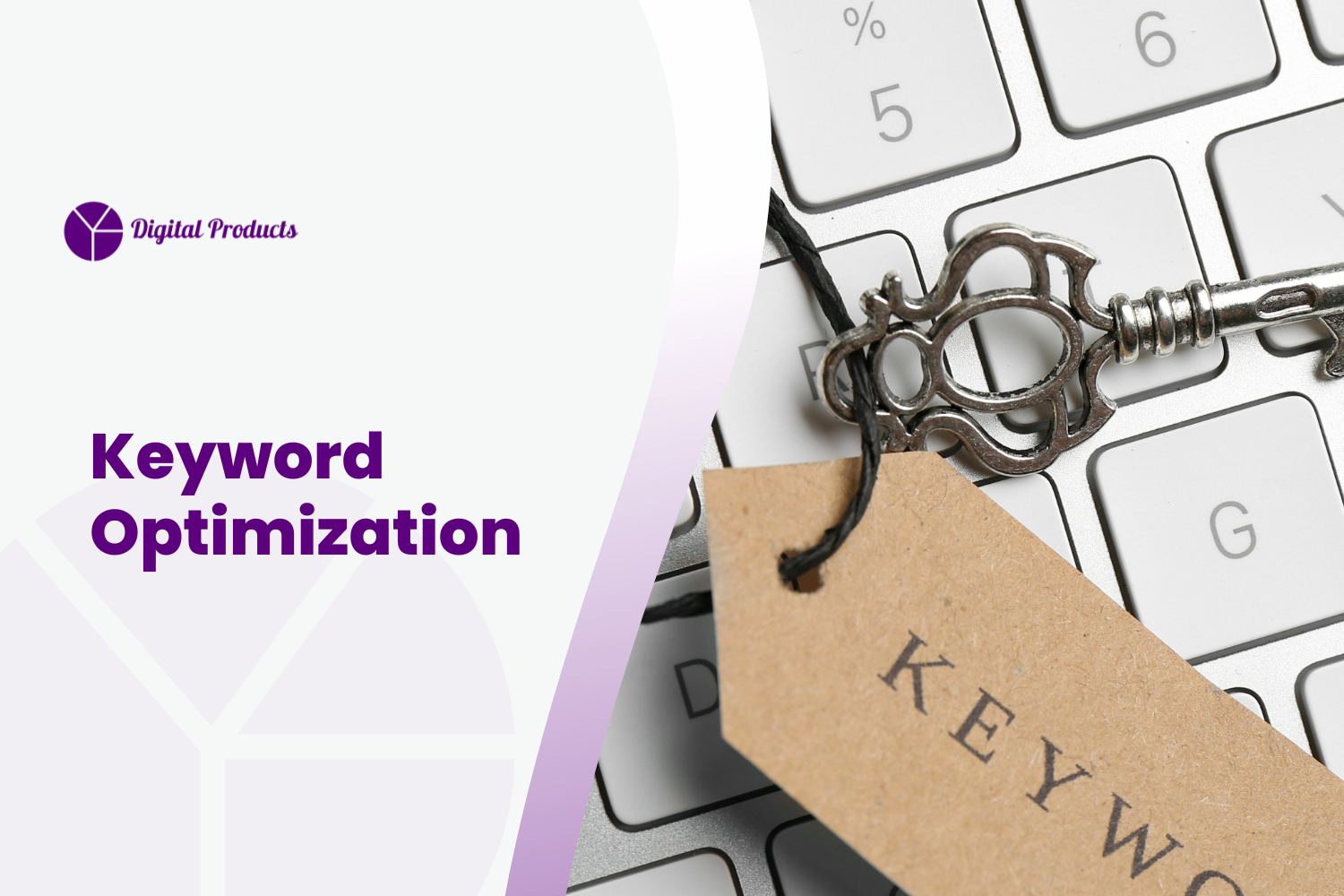 Keyword Optimization - Why Is It Important?