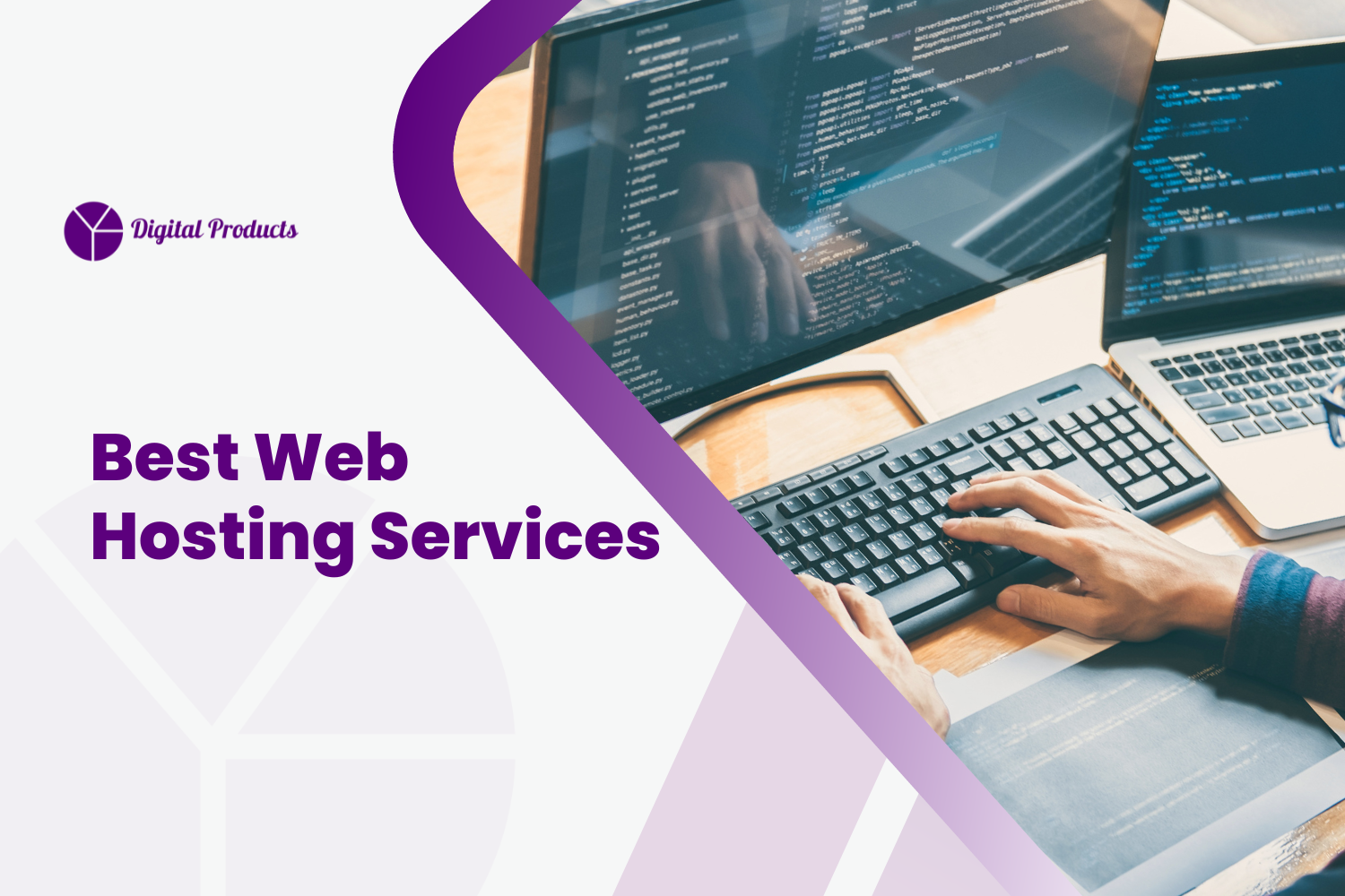 9 Best Web Hosting Services in 2025