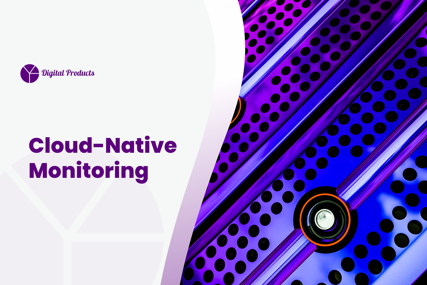 What is Cloud-Native Monitoring? Pros and Cons