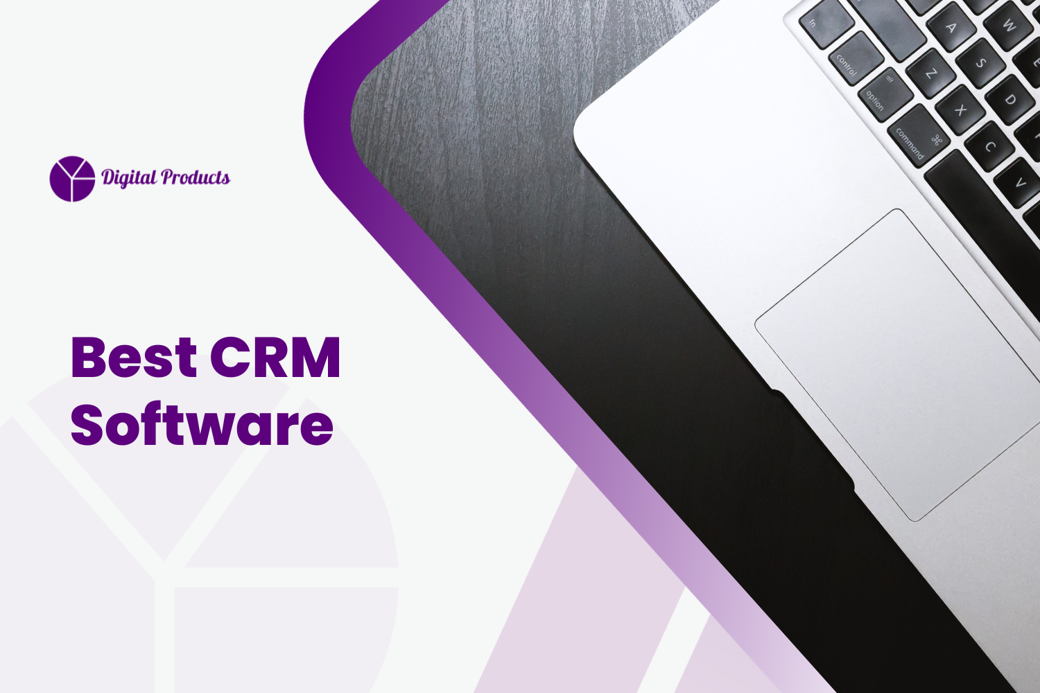 11 Best CRM Software Solutions in 2025