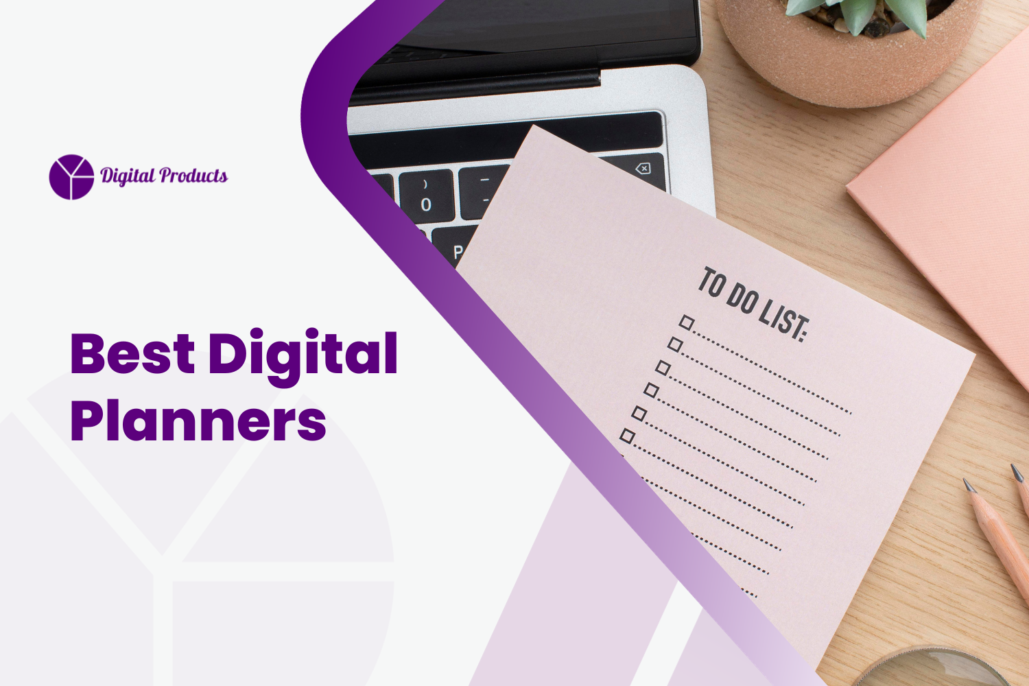 12 Best Digital Planners in 2025