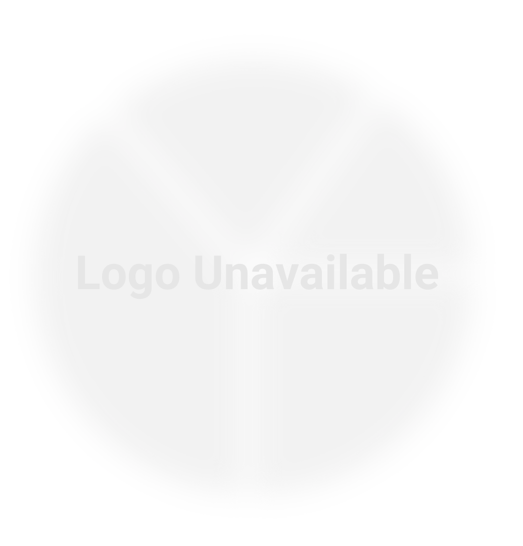 VLC media player app Consumer Reviews 2025 - Pros, Cons & Features