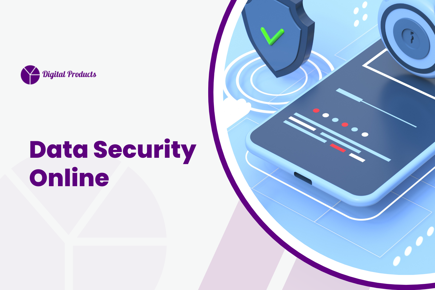 How to Secure and Backup Data Online