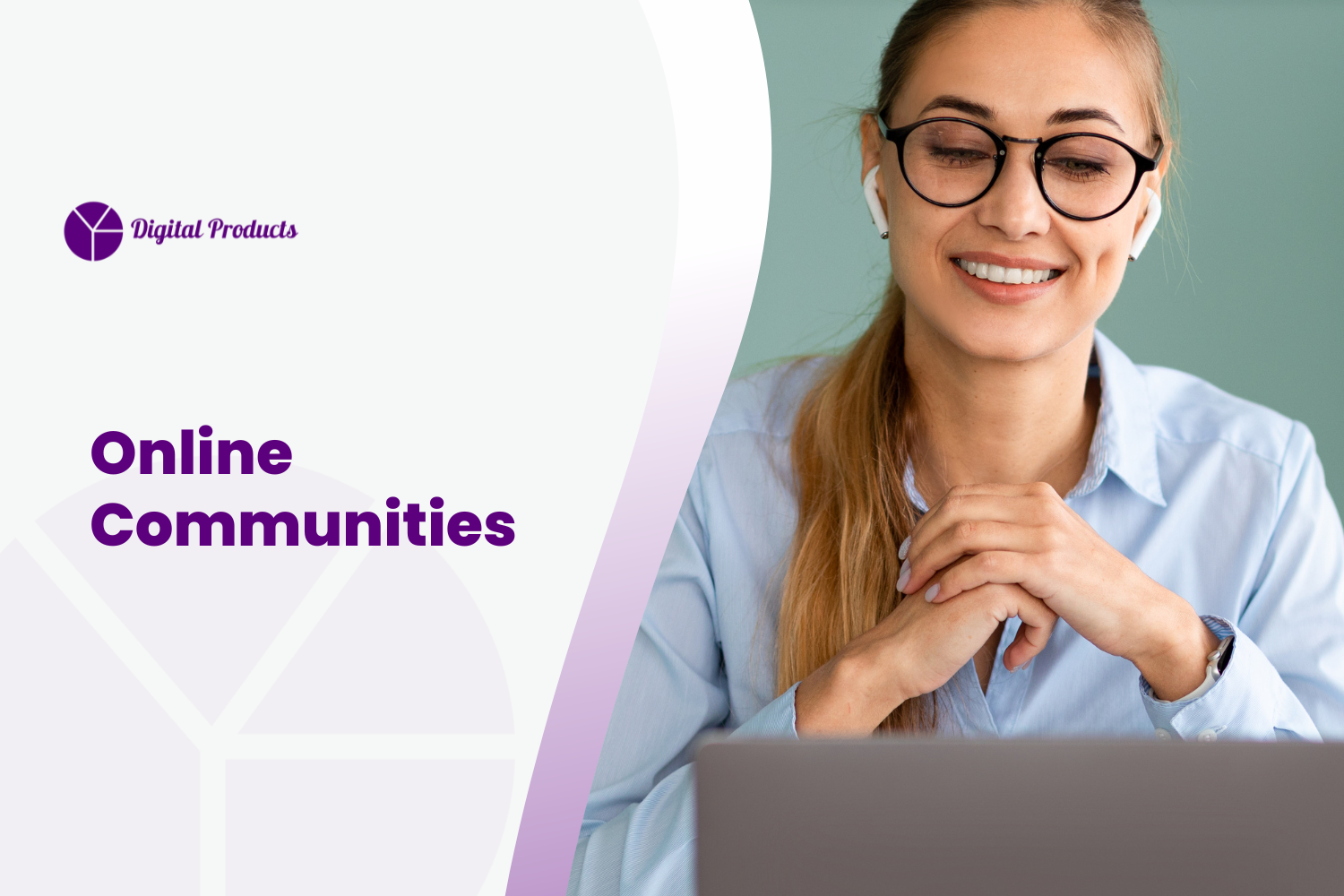 Why Online Communities are Important