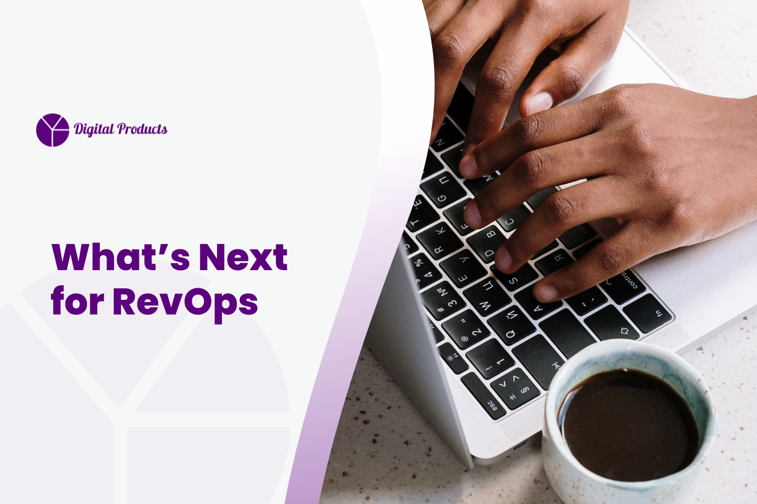 What’s Next for RevOps? Key Insights and Trends for 2025