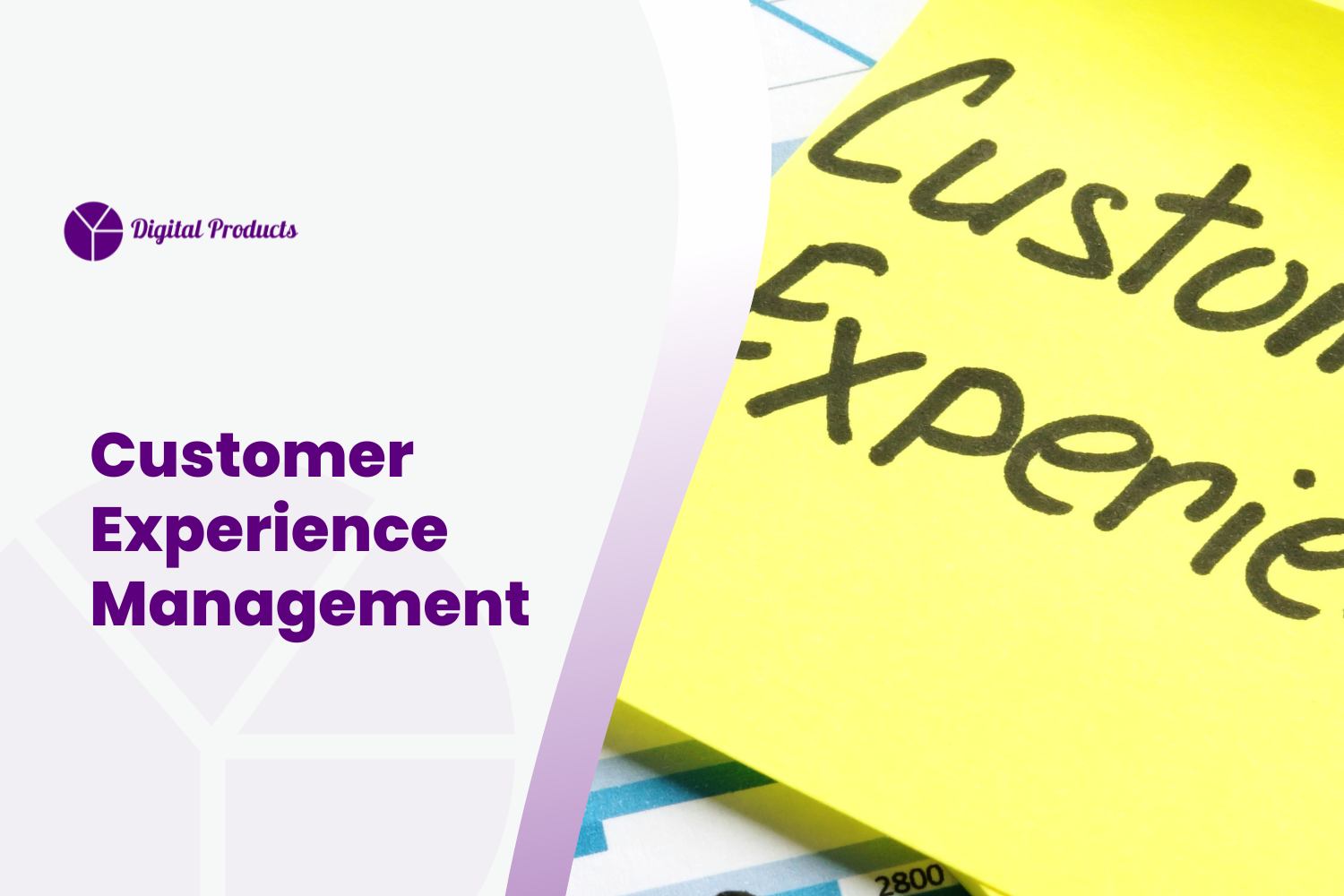 What Are Customer Experience Management (CEM) Systems?