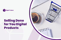 Why Does More Data Increase Accuracy?