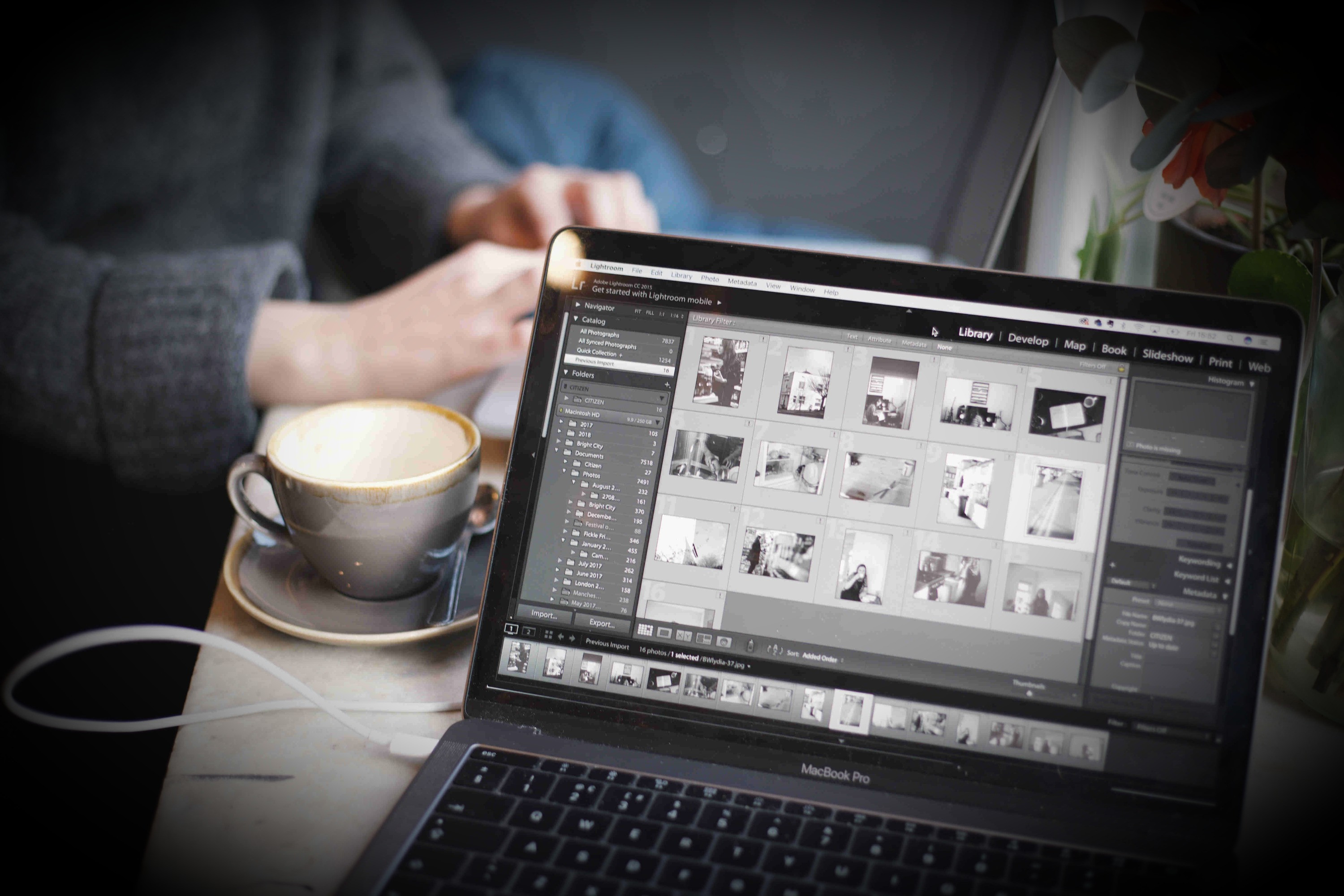 Best Video and Audio Editing Software in 2025