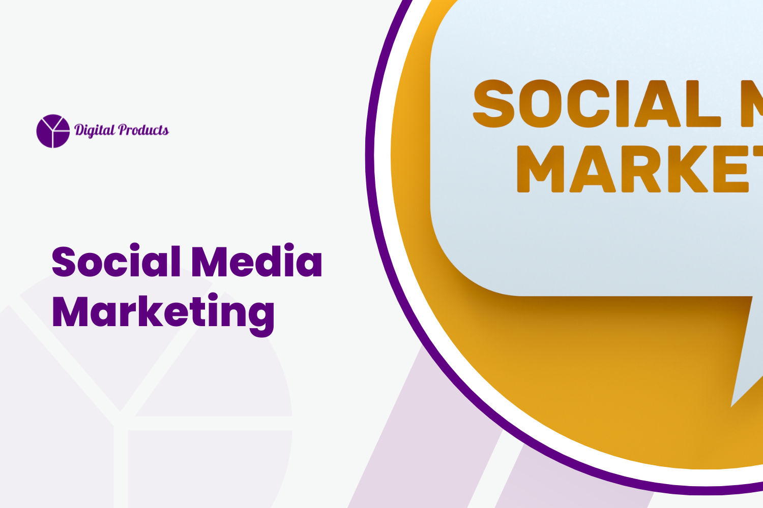 How to Create a Successful Social Media Marketing Plan