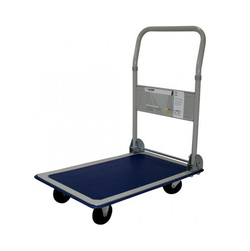 Carro de Carga - 150 KG | site