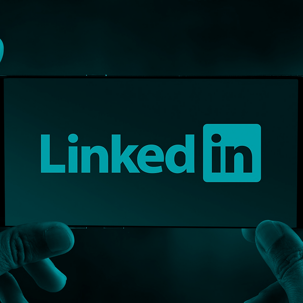 Cómo Puedes Mejorar Tu Seguridad Y Privacidad En Linkedin