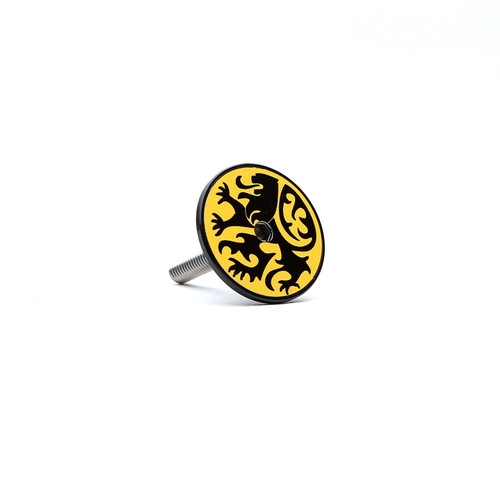 Flandrian Lion Topcap | Mysite